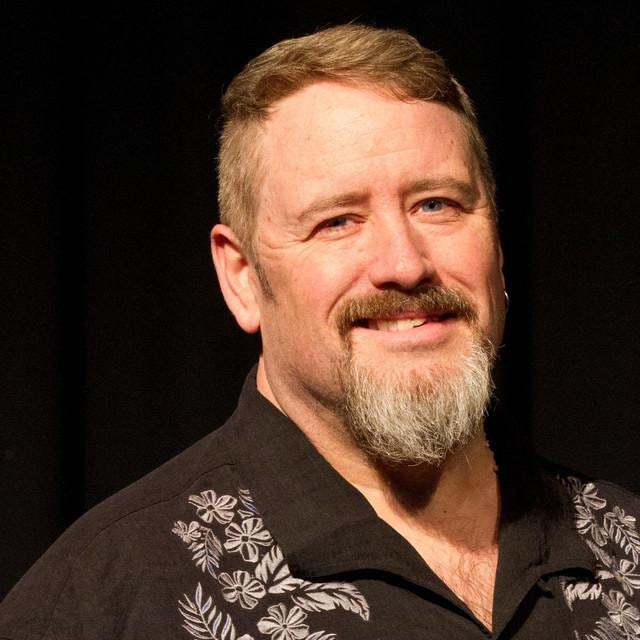 Manitoba Hal Store: Official Merch & Vinyl