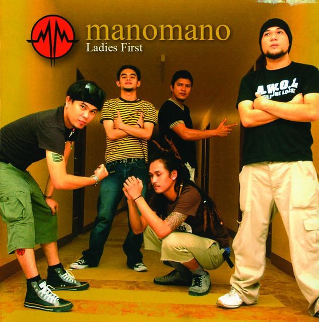 Manomano Store: Official Merch & Vinyl