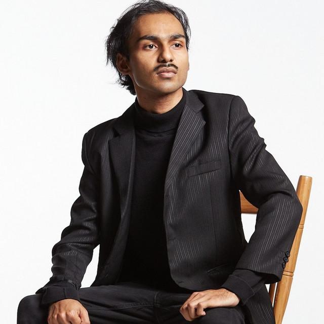 MARAUDA Store: Official Merch & Vinyl