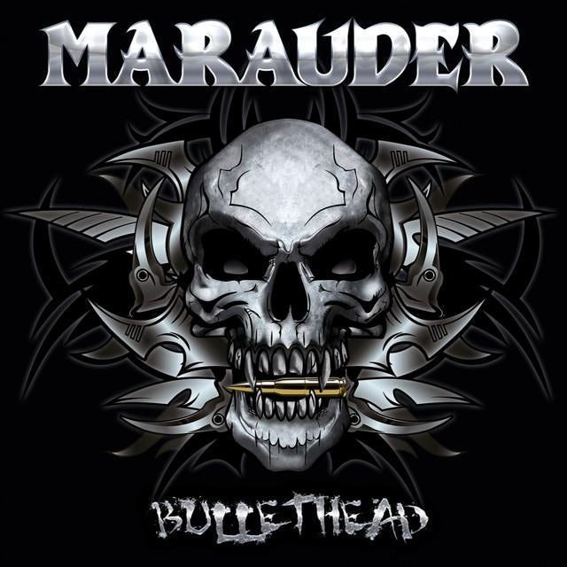 Marauder Shirts, Marauder Merch, Marauder Hoodies, Marauder Vinyl ...