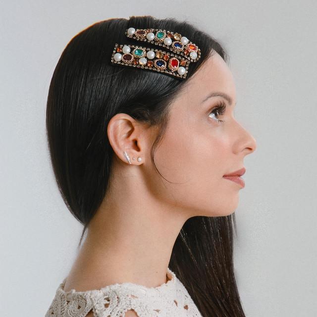 Marcela Tais Store: Official Merch & Vinyl