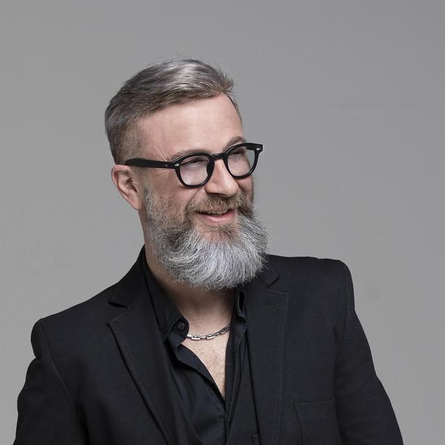 Marco Masini SCIMMIE CD