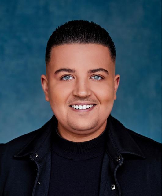 Marco Schuitmaker Store: Official Merch & Vinyl