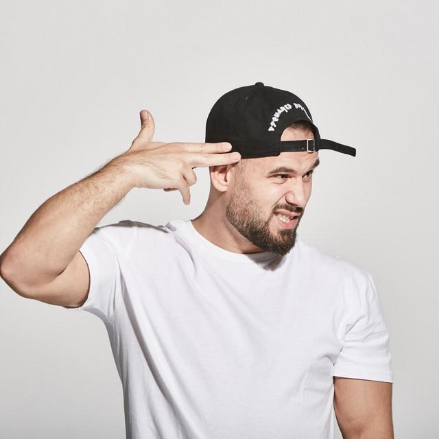 Marco Tolo Store: Official Merch & Vinyl