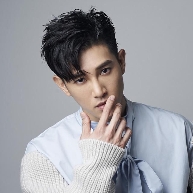 Marcus Chang Store: Official Merch & Vinyl