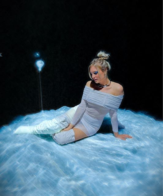 Maria Jacobs ET PORTO ESCRIT CD