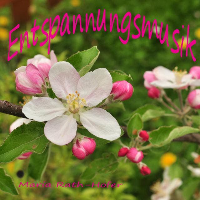 Maria Rath-Hofer Store: Official Merch & Vinyl