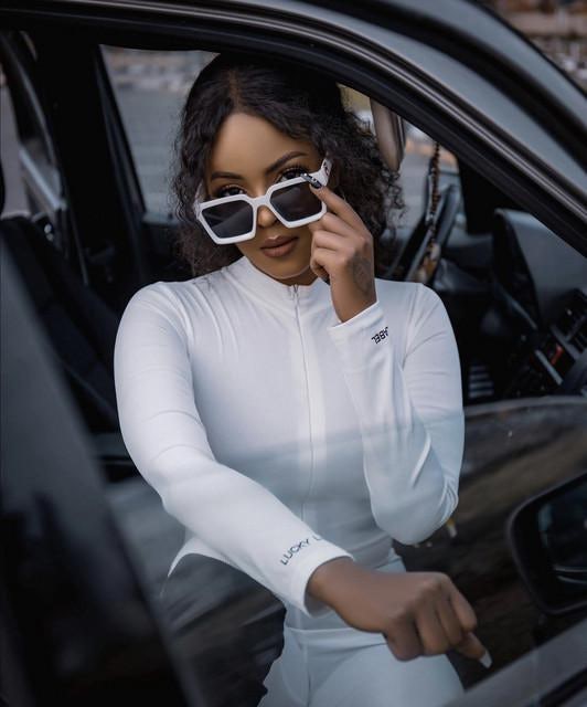 Marina Deborah Store: Official Merch & Vinyl