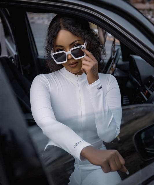 Marina Deborah Store: Official Merch & Vinyl