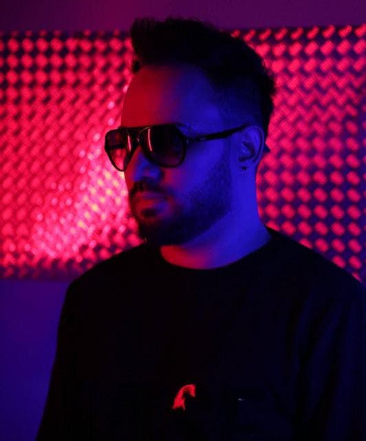 Mario Joy Store: Official Merch & Vinyl