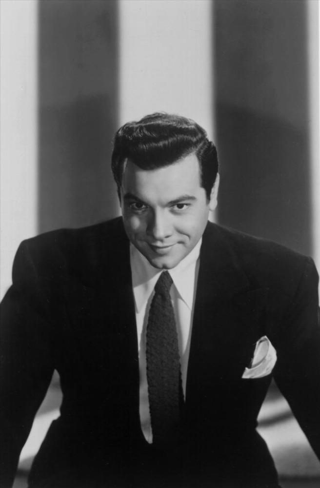 ESSENTIAL MARIO LANZA CD