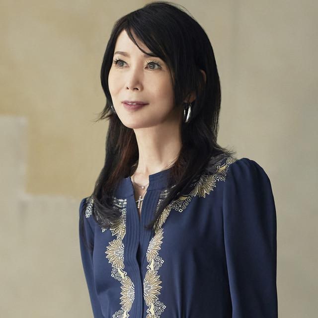 Mariya Takeuchi VARIETY(30TH ANNIVERSARY EDITI CD