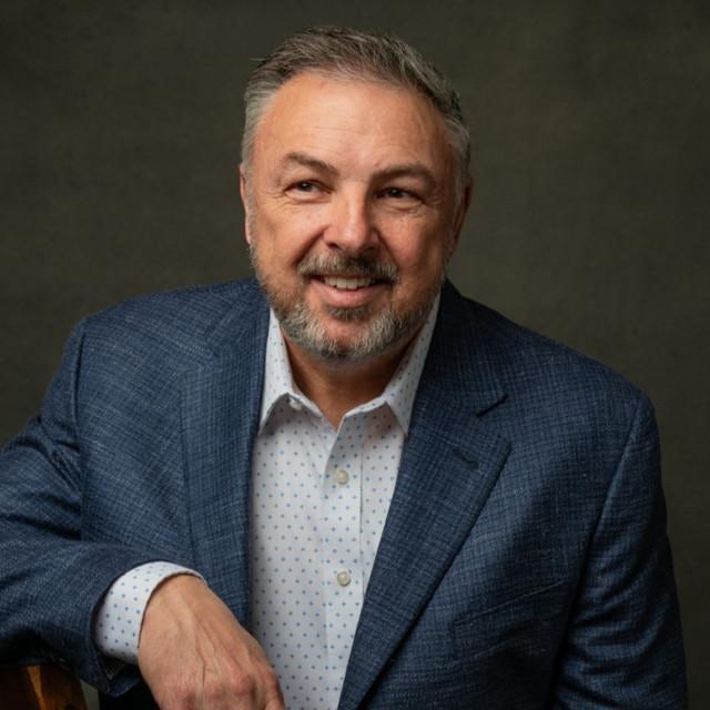 Mark Bishop Store: Official Merch & Vinyl