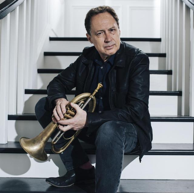 Mark Isham HITCHER / Original Soundtrack Vinyl Record