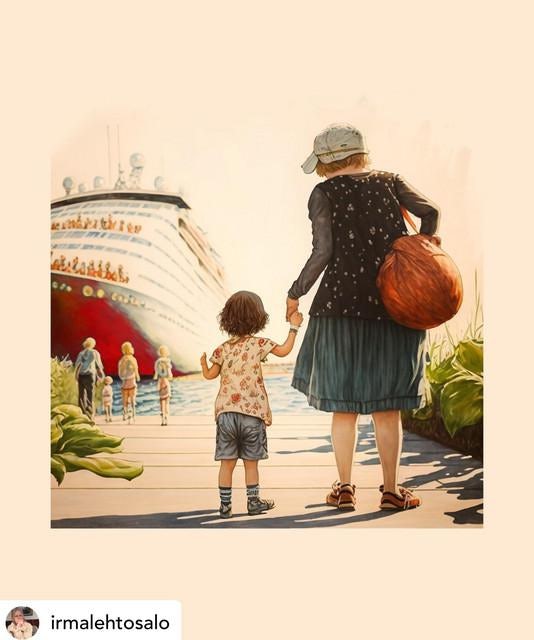 Markoolio Store: Official Merch & Vinyl