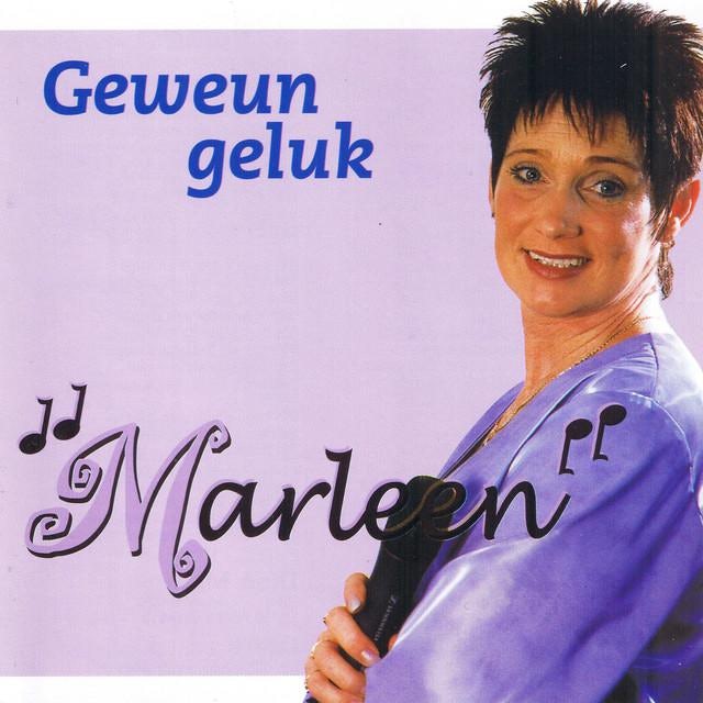 marleen mols Store: Official Merch & Vinyl