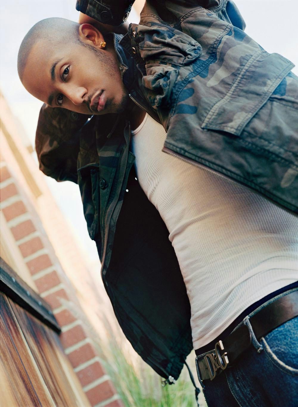 Houston Shirts, Houston Merch, Houston Hoodies, Houston Vinyl Records ...