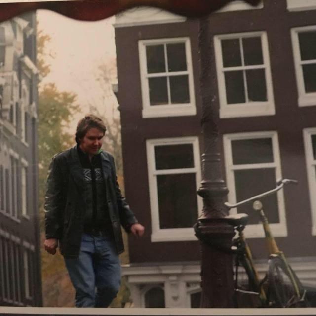 Martin Klein Store: Official Merch & Vinyl