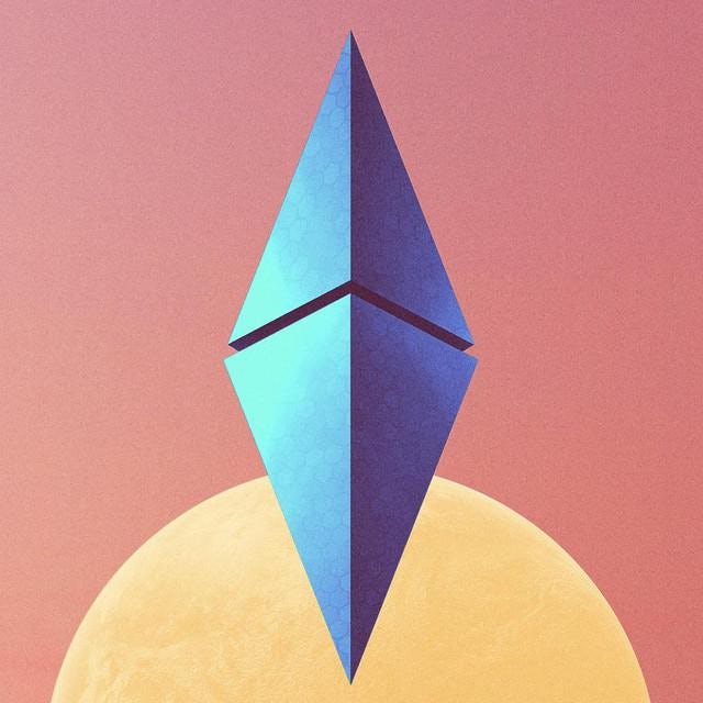 Martin Van Ruin Store: Official Merch & Vinyl
