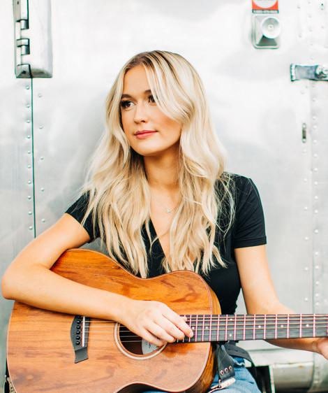 Mary Desmond Store: Official Merch & Vinyl