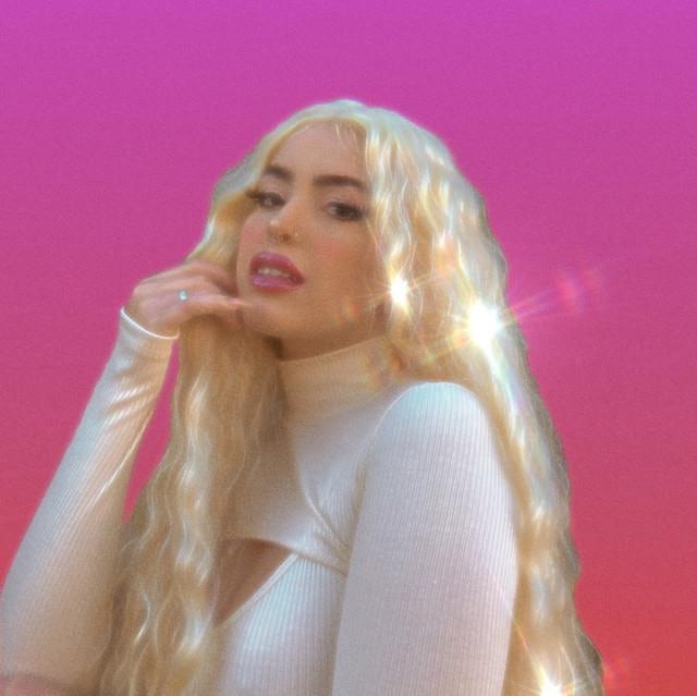 Mary Janne Store: Official Merch & Vinyl