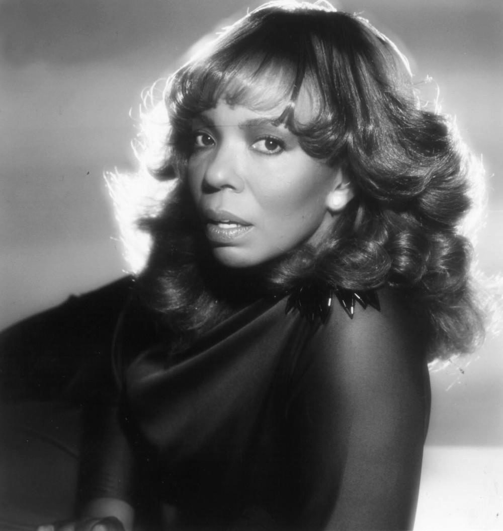 Mary Wells ALL-TIME GREATEST HITS CD