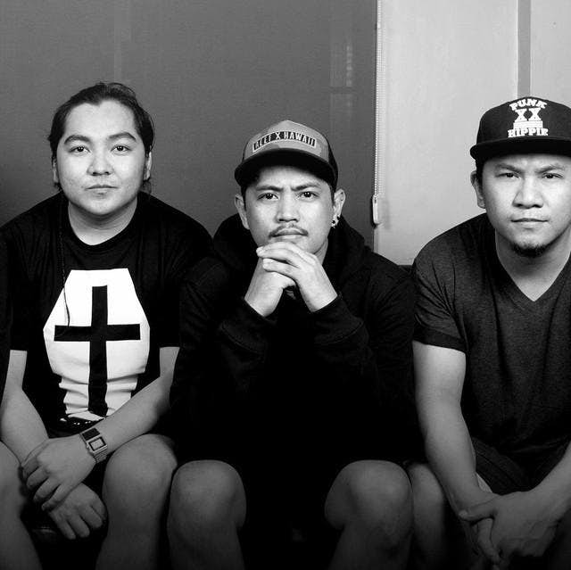 Maryzark Store: Official Merch & Vinyl