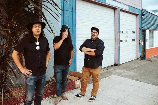 The Fourth Wall Store: Official Merch & Vinyl