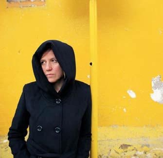 Masha Qrella BOYS DONT CRY / FISHING BUDDIES (DUMP VERSION) Vinyl Record