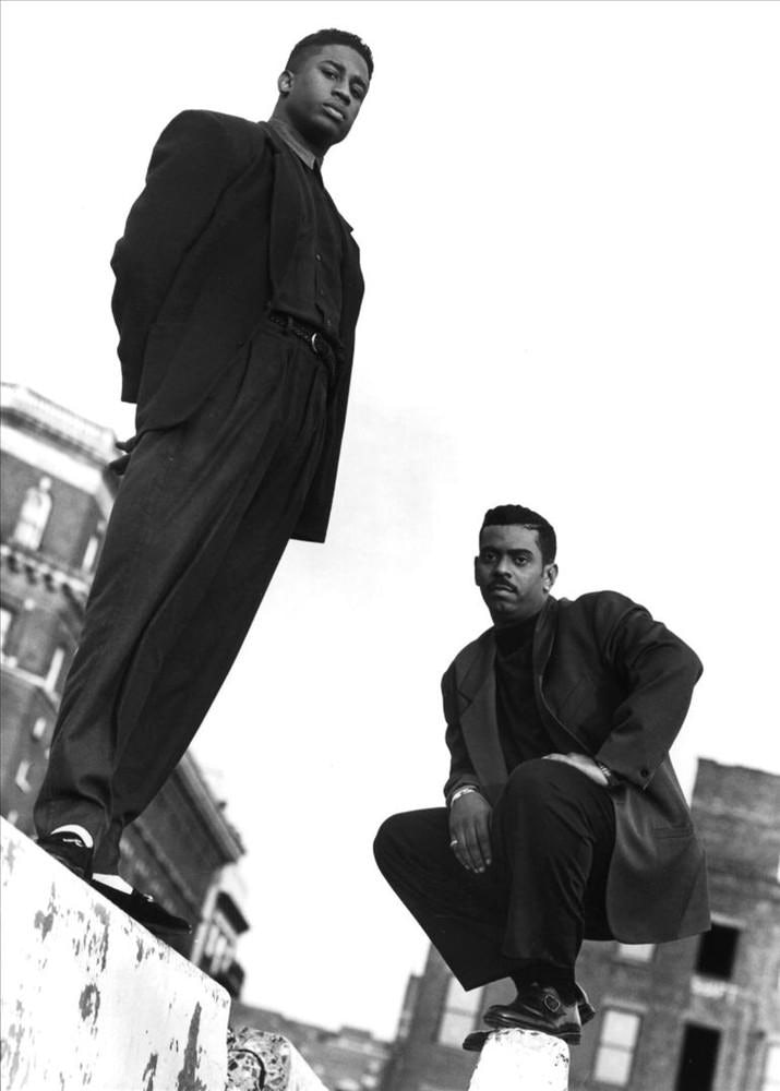 Mass Order Store: Official Merch & Vinyl