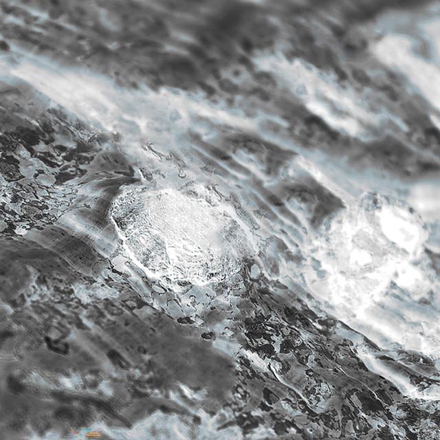 Massa Store: Official Merch & Vinyl