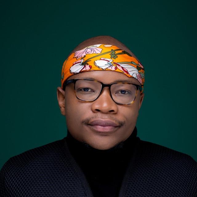 Master KG JERUSALEMA CD