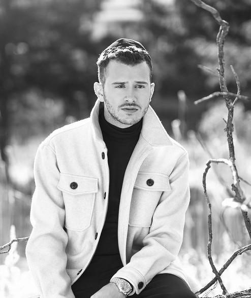 Matt Dubb Store: Official Merch & Vinyl