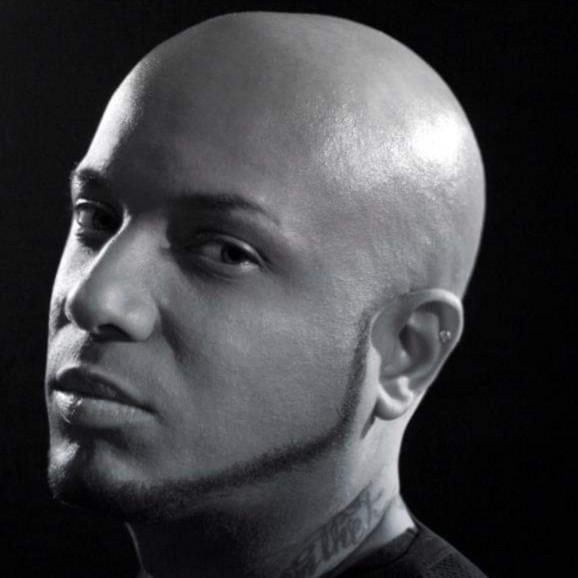 Matt Houston Store: Official Merch & Vinyl