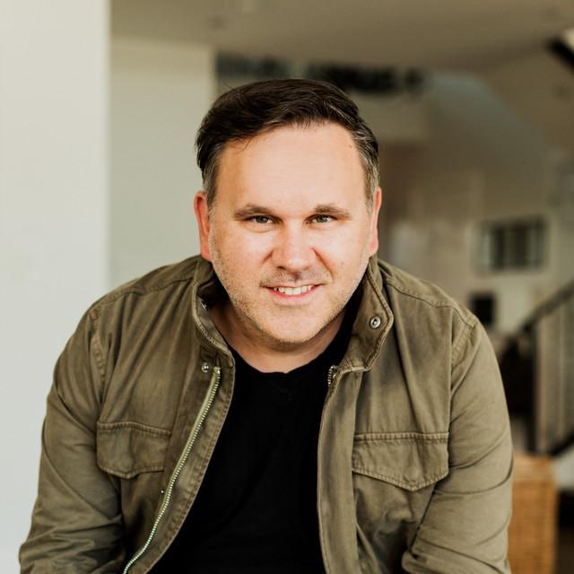 Matt Redman Shirts, Matt Redman Merch, Matt Redman Hoodies, Matt Redman ...