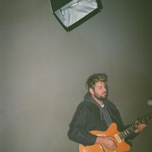 Matt Storm Store: Official Merch & Vinyl