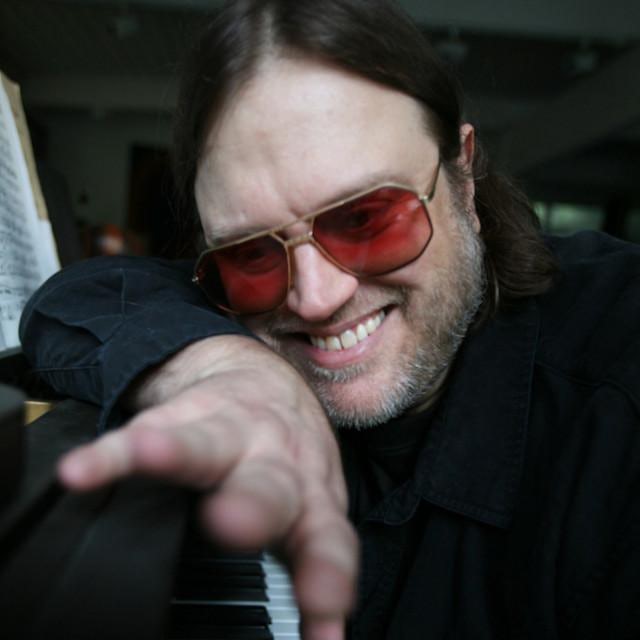 Matthew Sweet Shirts, Matthew Sweet Merch, Matthew Sweet Hoodies ...