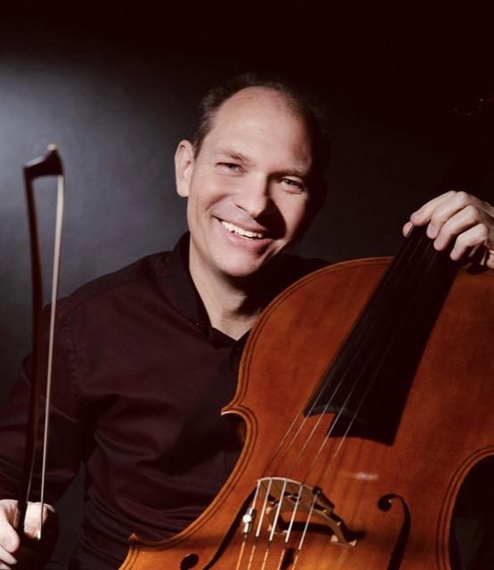 Matthias Michael Beckmann Store: Official Merch & Vinyl