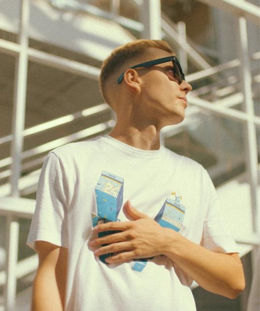 Mauton Store: Official Merch & Vinyl