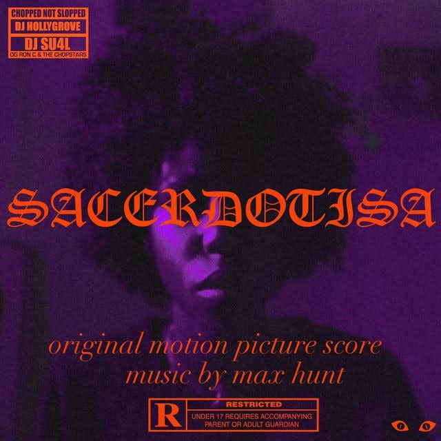 Max Hunt Shirts, Max Hunt Merch, Max Hunt Hoodies, Max Hunt Vinyl ...