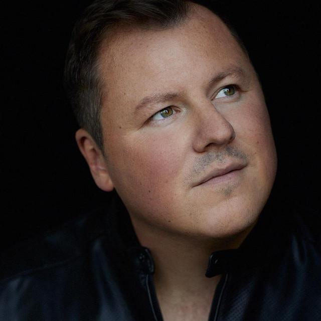 Maxime Landry LE PARTY BEAUCERON CD