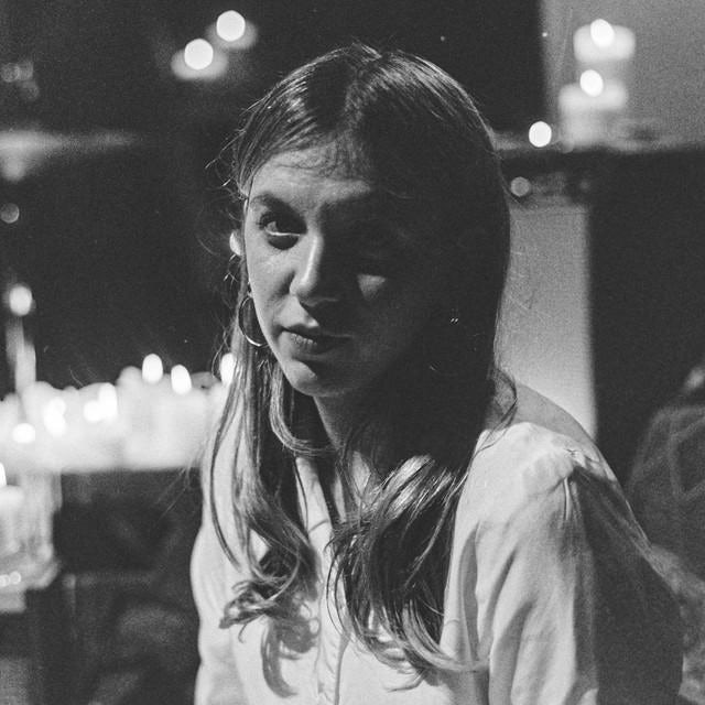 Maya Delilah Store: Official Merch & Vinyl