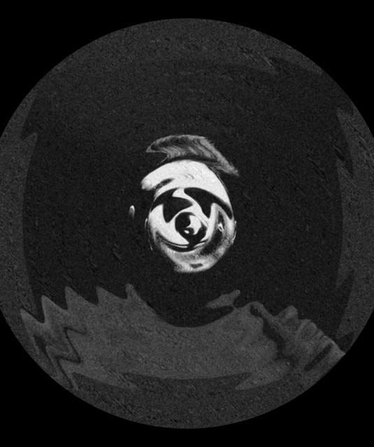 Maze Runner Store: Official Merch & Vinyl