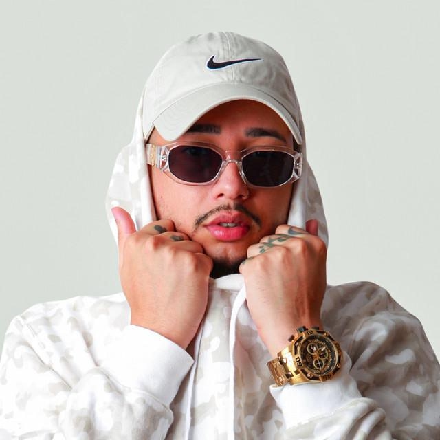 Mc 2k Store: Official Merch & Vinyl