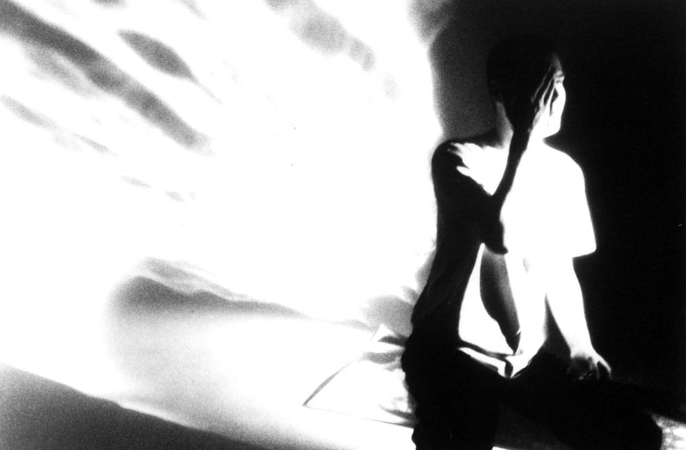 MC 900 Ft. Jesus Store: Official Merch & Vinyl