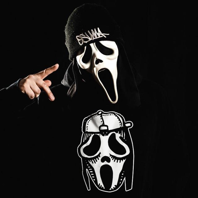 MC Rambo Store: Official Merch & Vinyl