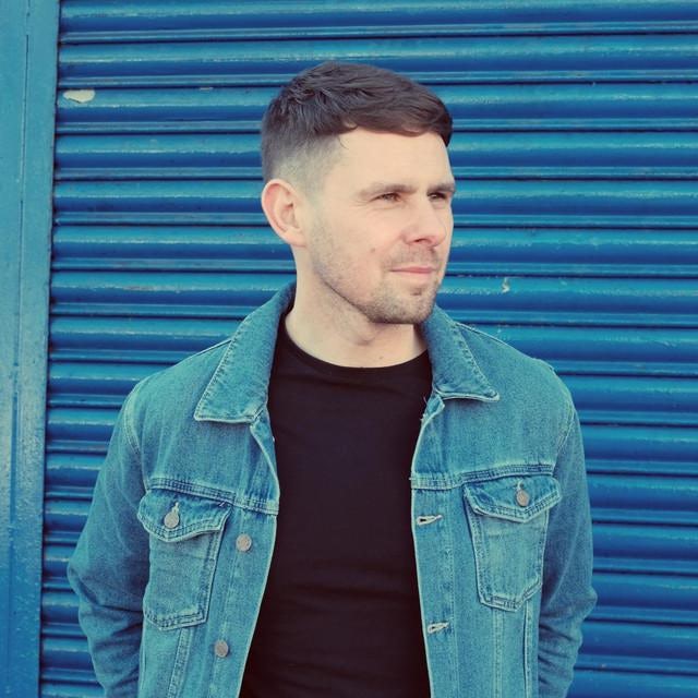 McBain Store: Official Merch & Vinyl