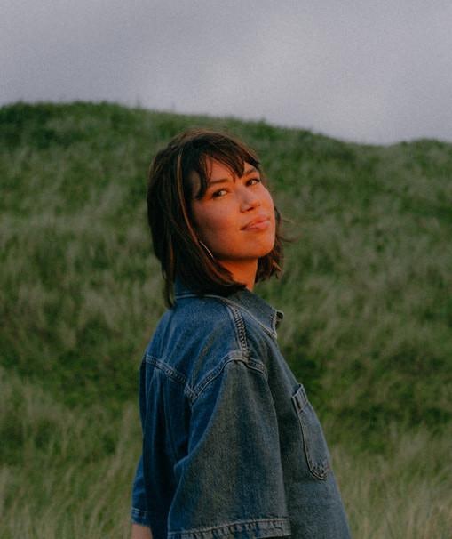 MEAU Store: Official Merch & Vinyl