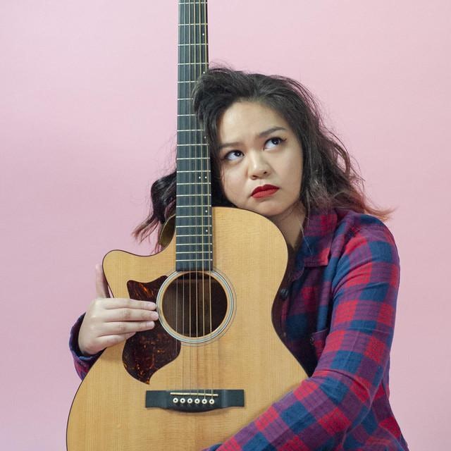 Meg Mangoba Store: Official Merch & Vinyl