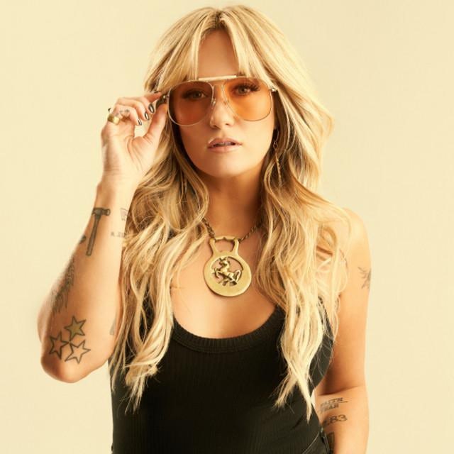 Meghan Patrick Shirts, Meghan Patrick Merch, Meghan Patrick Hoodies, Meghan Patrick Vinyl ...